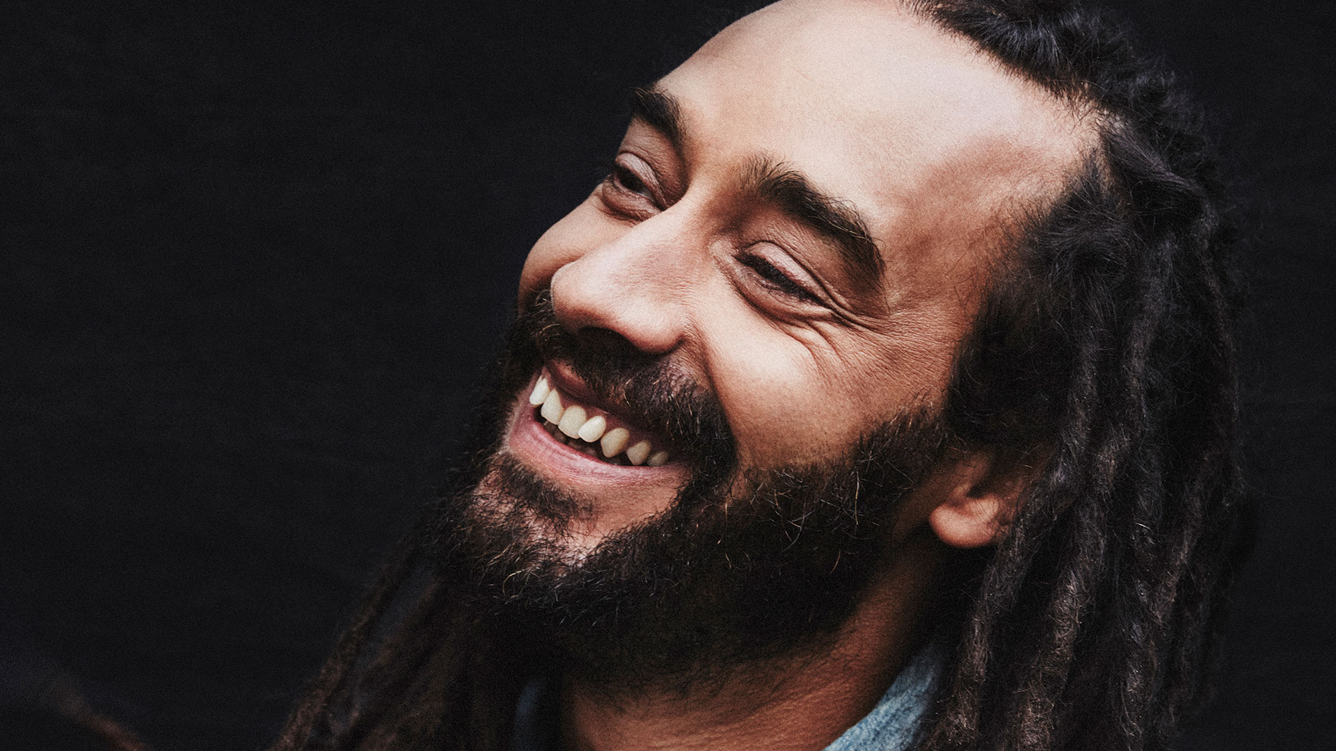 TAÏRO & THE FAMILY BAND + BALIK | Espace Malraux