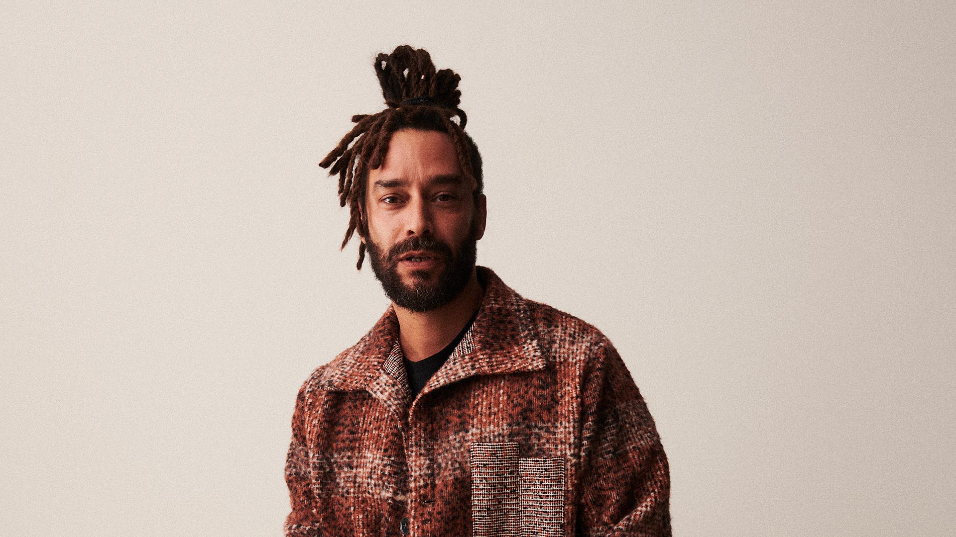 TAÏRO + CYRIOUS | Espace Malraux